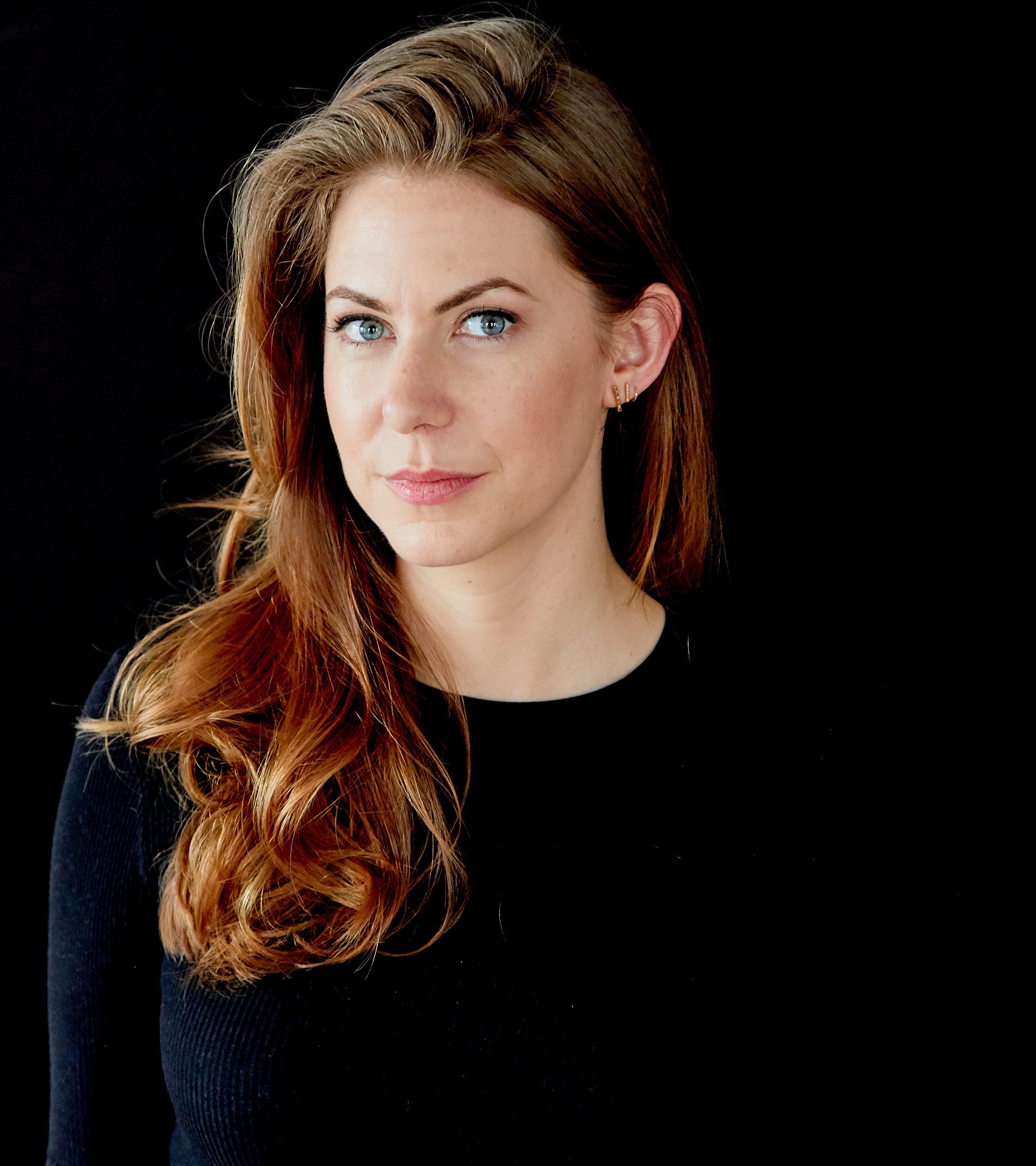 Lindsay Maitland Hunt | Substack