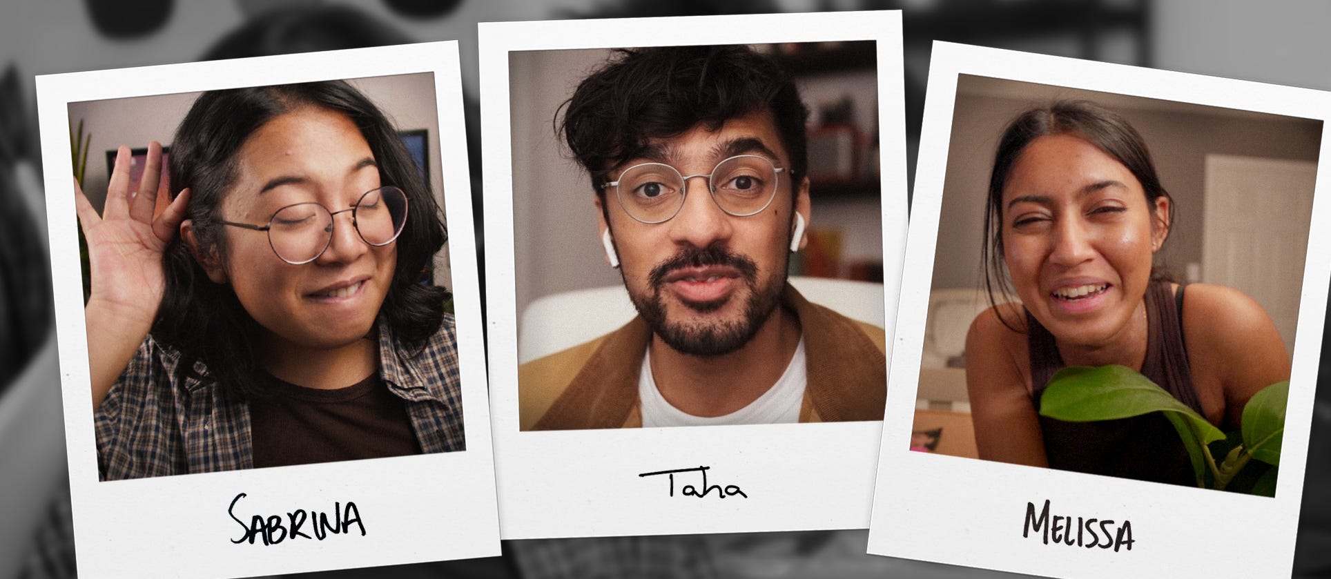 🕵️‍♀️ TwentyTwentyWho? - Answer In Progress