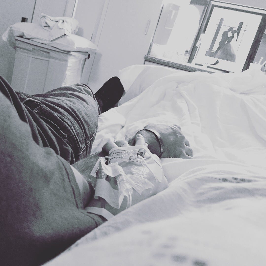 What to Expect - by Joy Lere, Psy.D. - Finding Joy