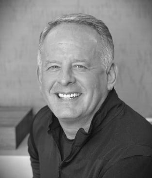 Sherri Belmar's LIVE MANIFESTO DAY #2: Lead Your Life through COVID