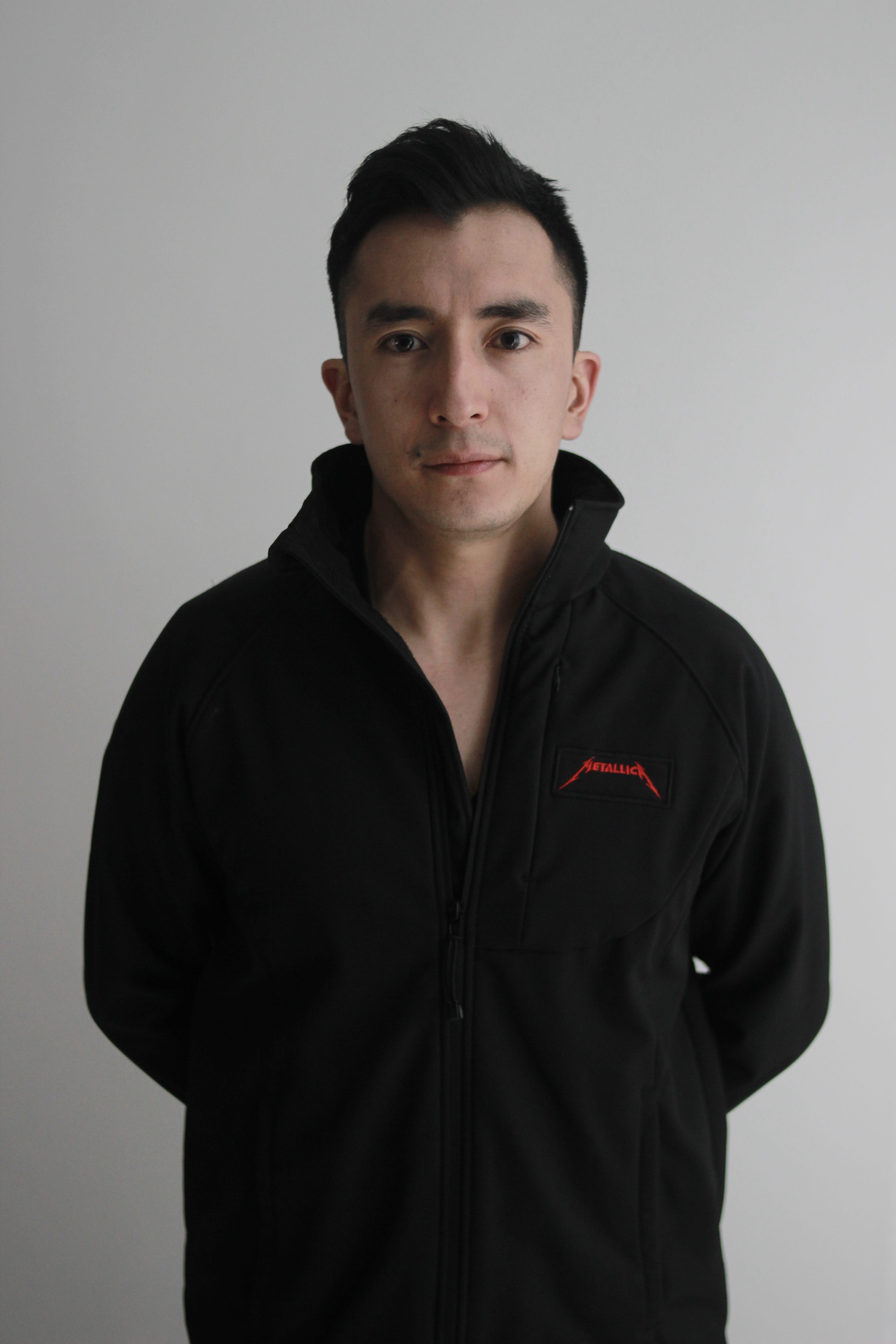 Zalo Sánchez | Substack