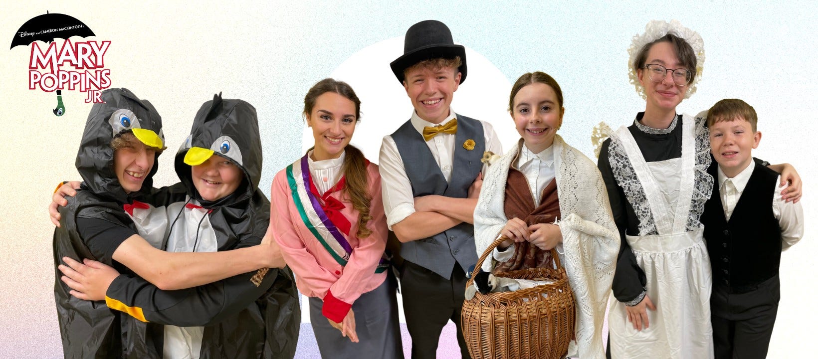 Autumn Winter Newsletter 2022 - Maesteg School Newsletter