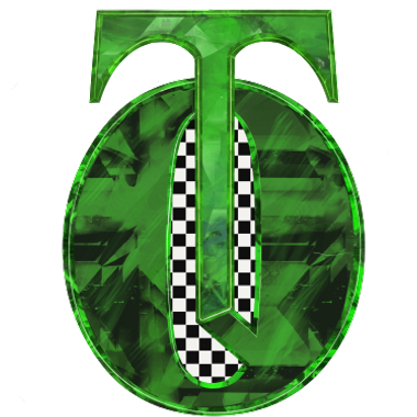 Tim Ozman | Substack