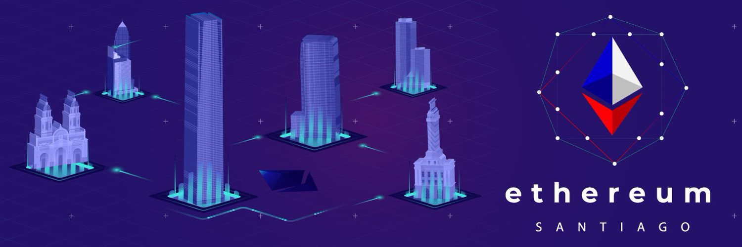 The Merge o The Merch? - by claudio - la dream machine