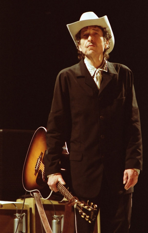 Make You Feel My Rage - by Ray Padgett