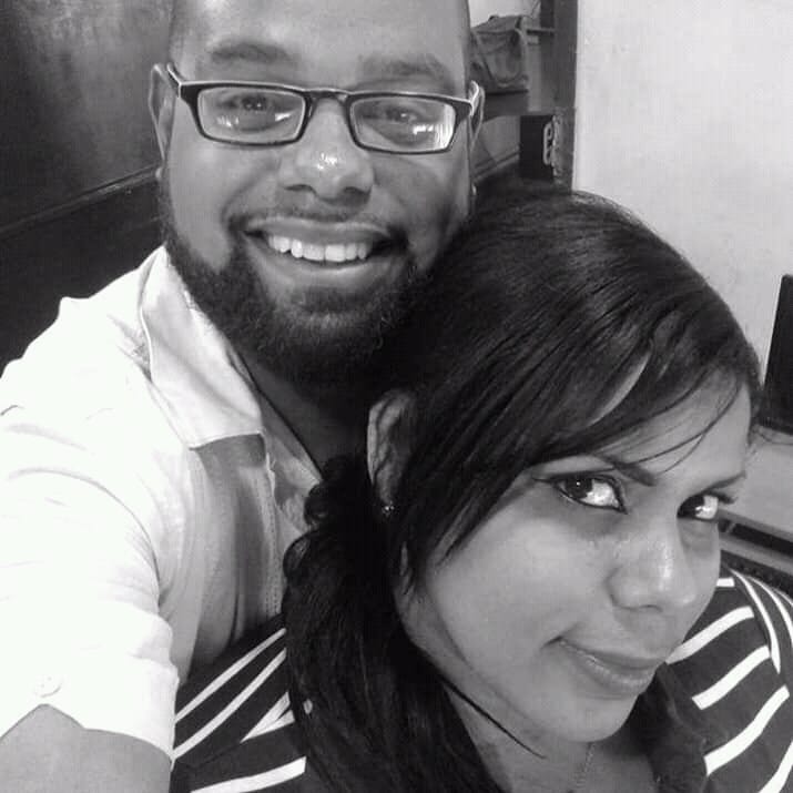 Yirsandy Rodríguez | Substack