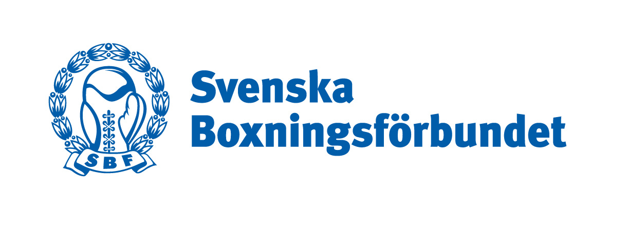 Anmälan till boxningsakademin i Stockholm är öppen - Sveriges enda ...