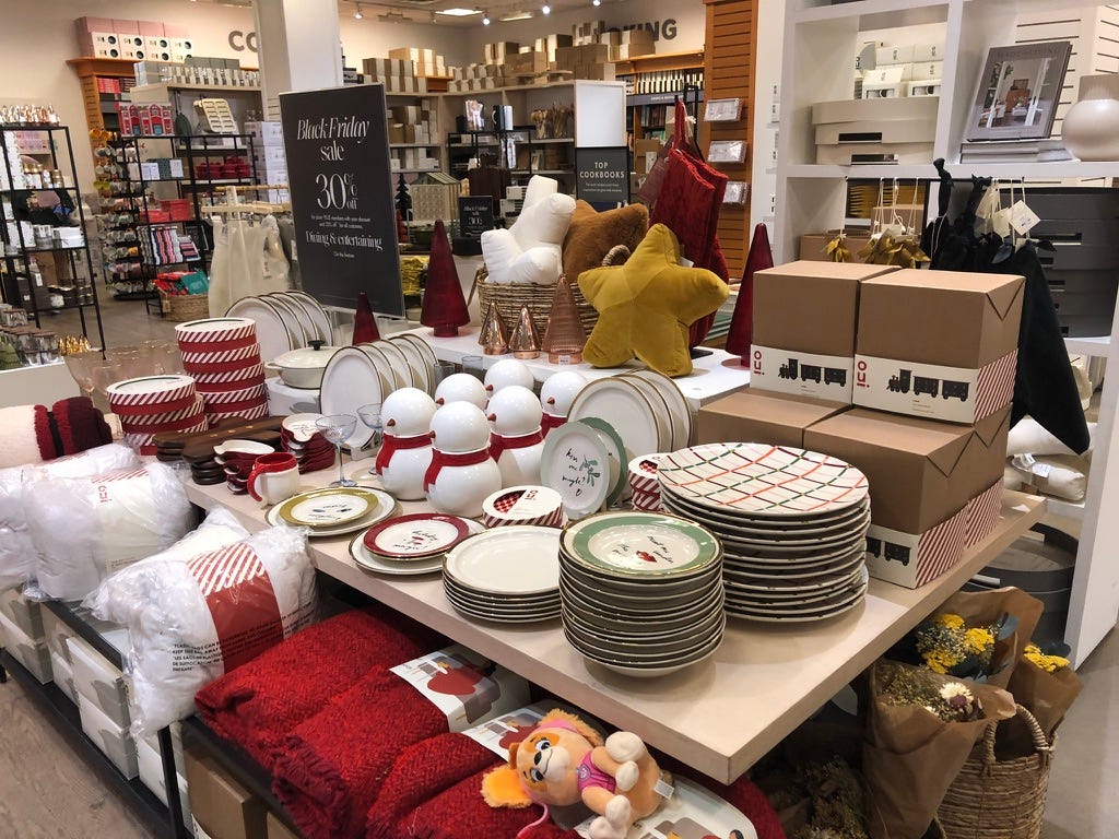 Kenneth Whyte: Who will sell the books? - The Hub