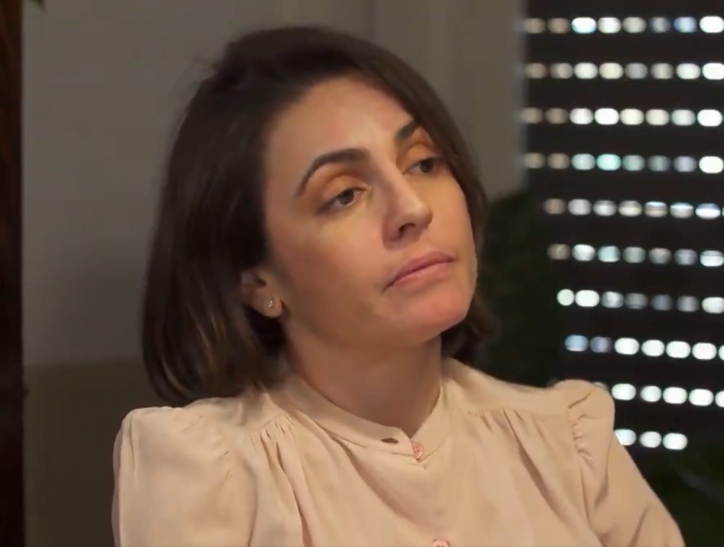 Vatican 'House of Cardinals' - Season 1 recap