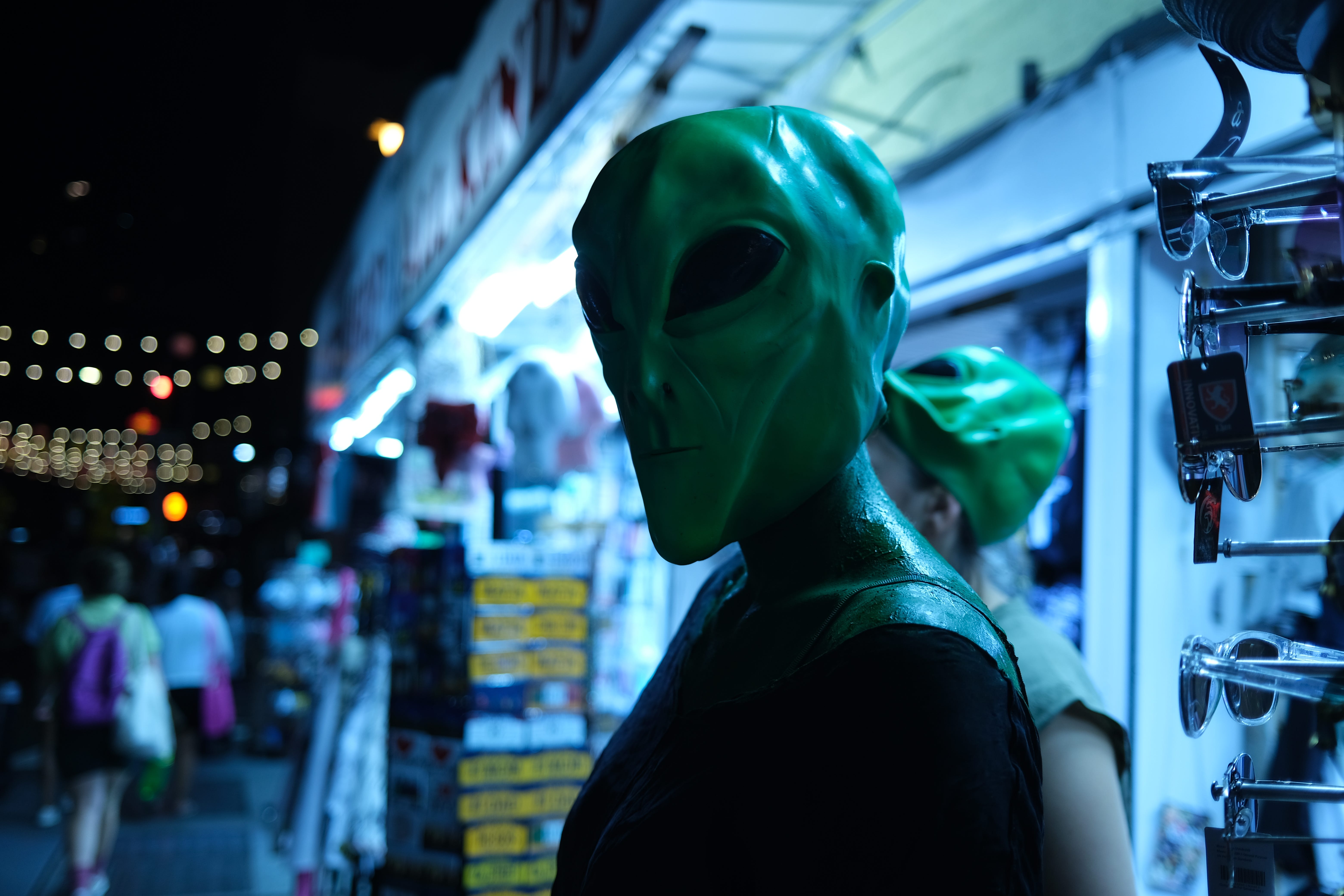 winning is for casuals - by Tori-Lynne Davis