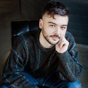 Drew Levanti | Substack