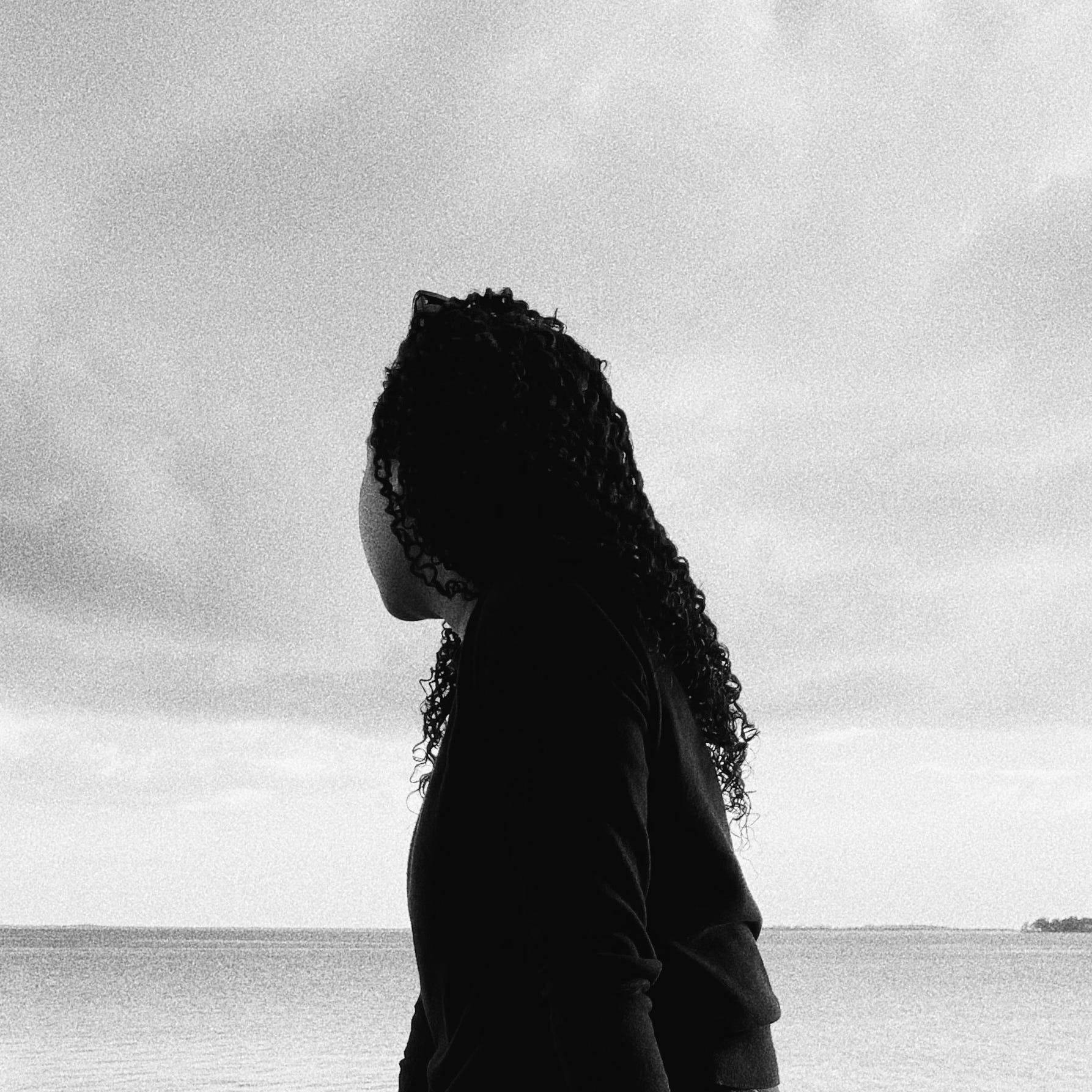 Sydney Burns | Substack