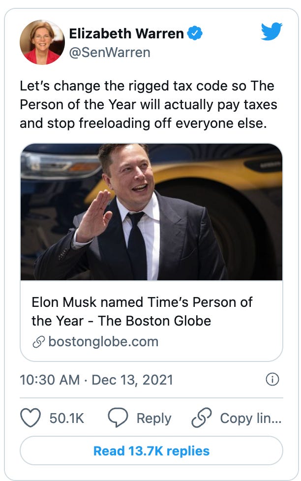 Diane Francis | Substack