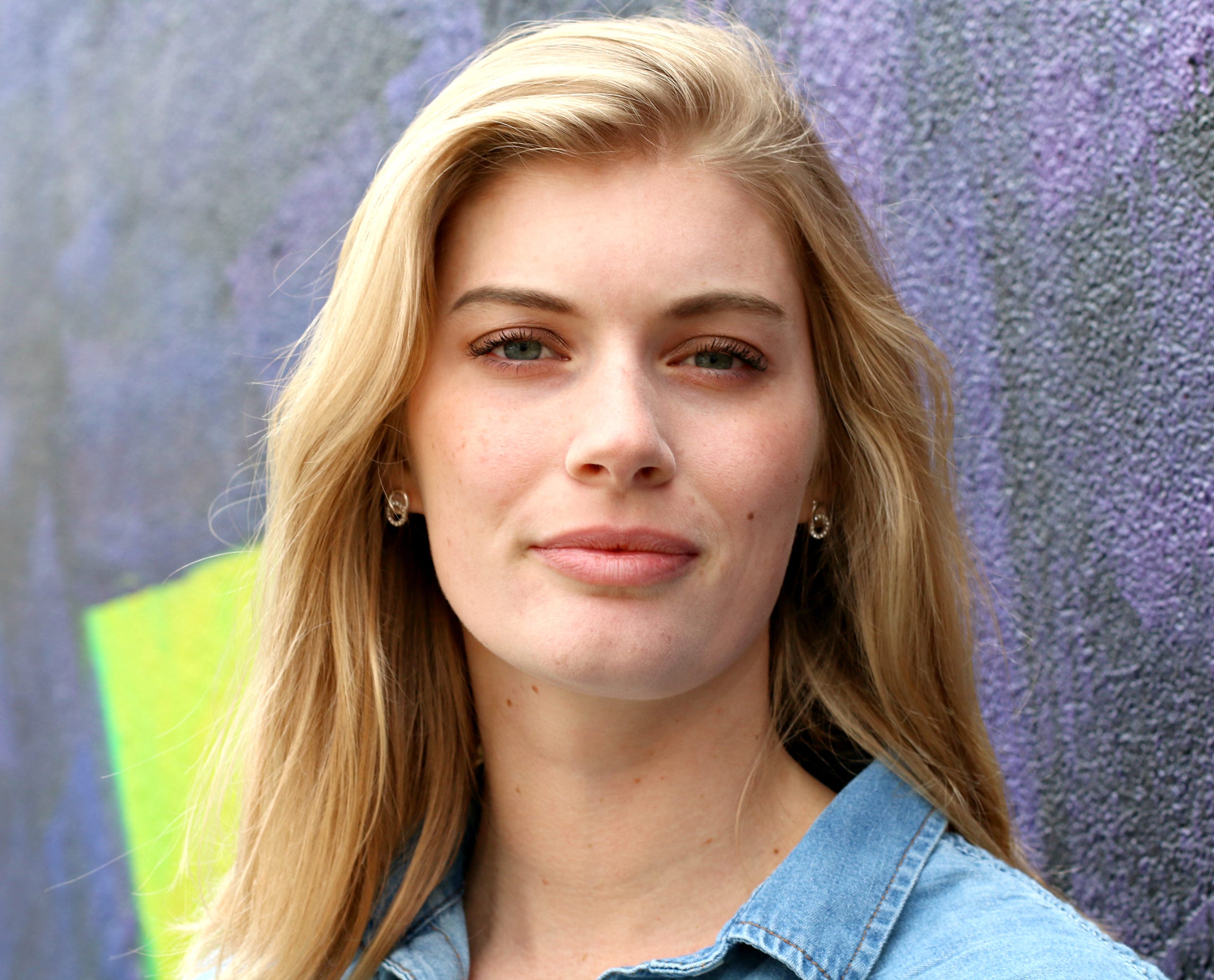 Emma Pettit | Substack