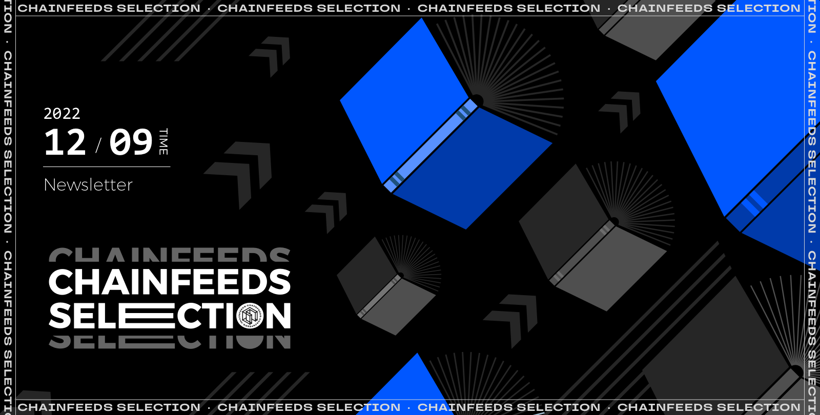 早报｜NFTFi 流动性难题、以太坊质押赛道的发展机遇、浅析 Blur 第二次空投、Bankless 分析永续 合约 DEX 现状、万字解读 Web3 身份堆栈