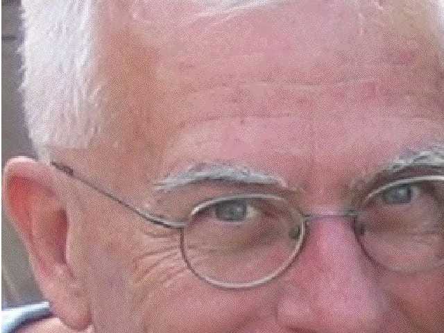 David Weir | Substack