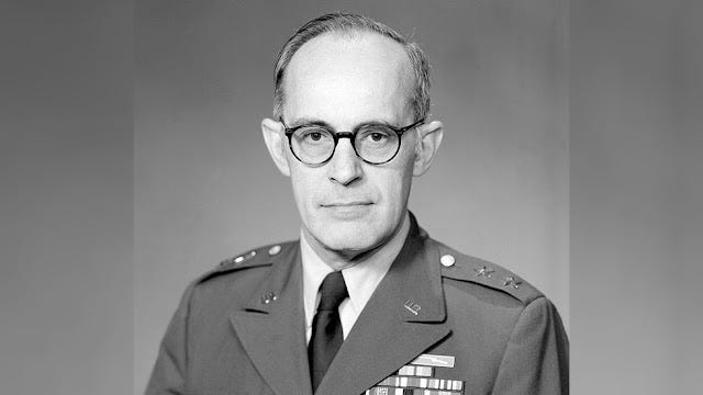 A "Halott Kéz" bosszúja: Mi történne, ha a Nyugat lecsapna Oroszországra?