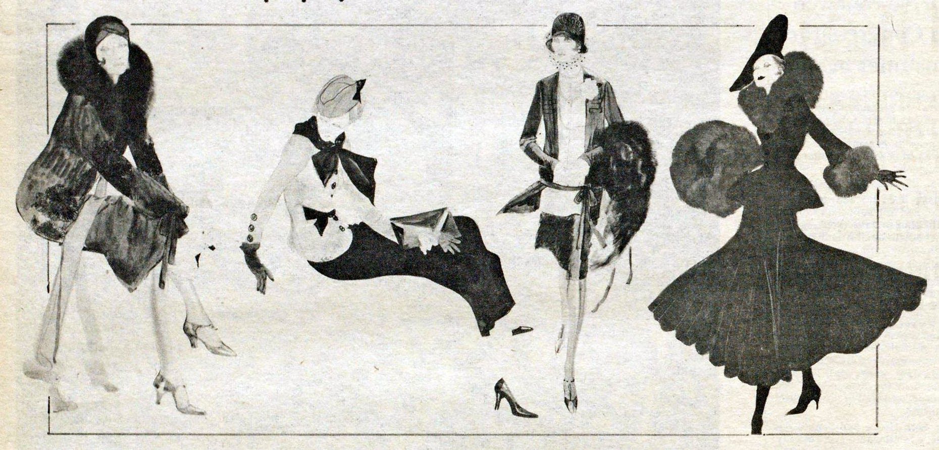 The Mame Collection - by Laura McLaws Helms