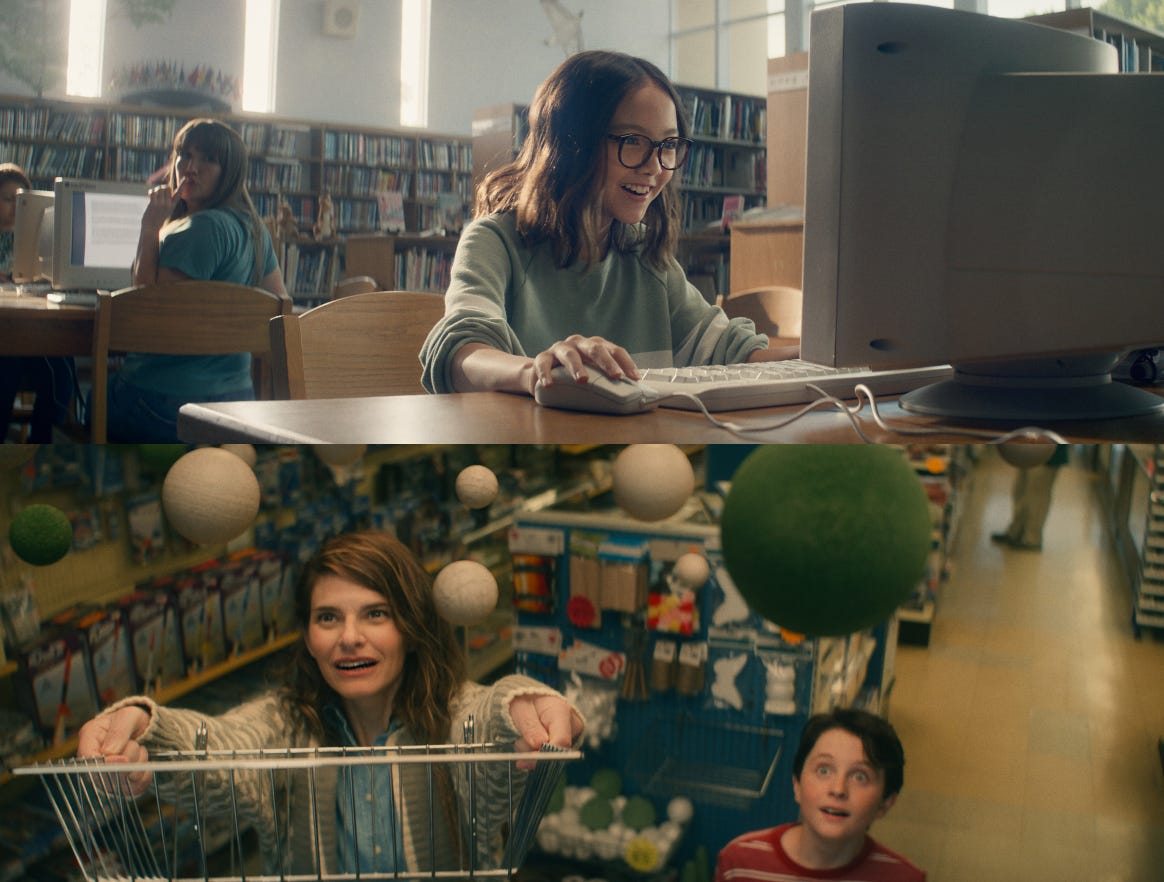 Review: Mythic Quest, "Sarian" | Season 3, Episode 7