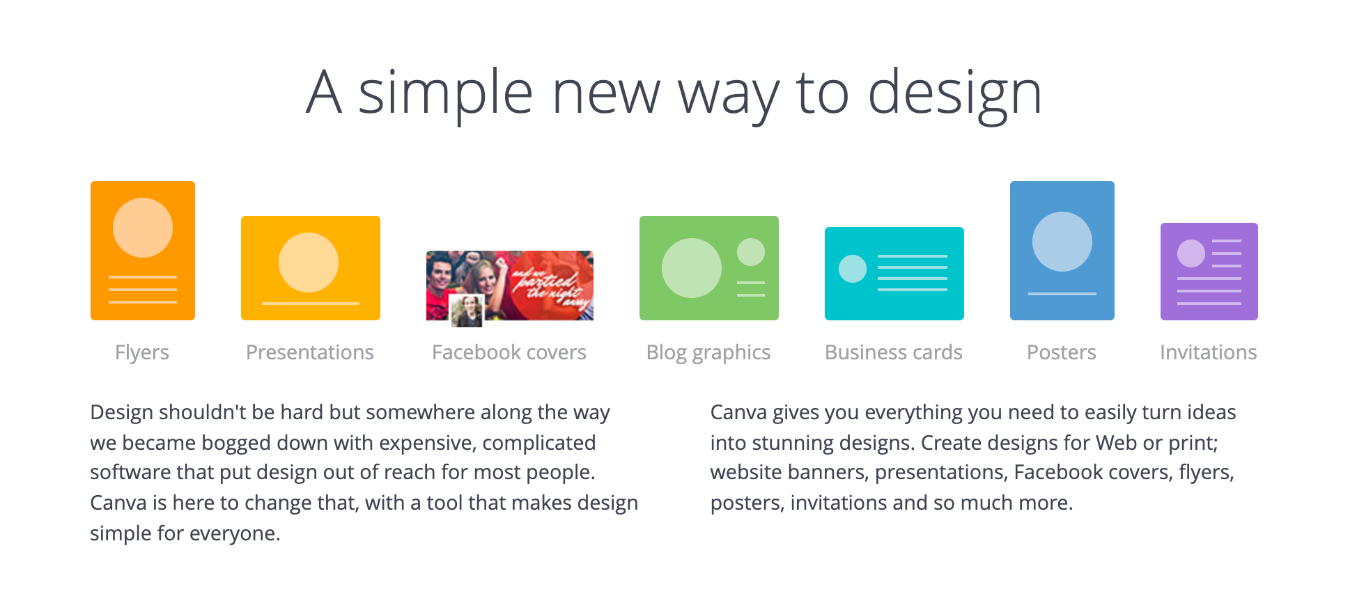 🎆 Canva's Five Year Journey to Launch - by Olivia Moore