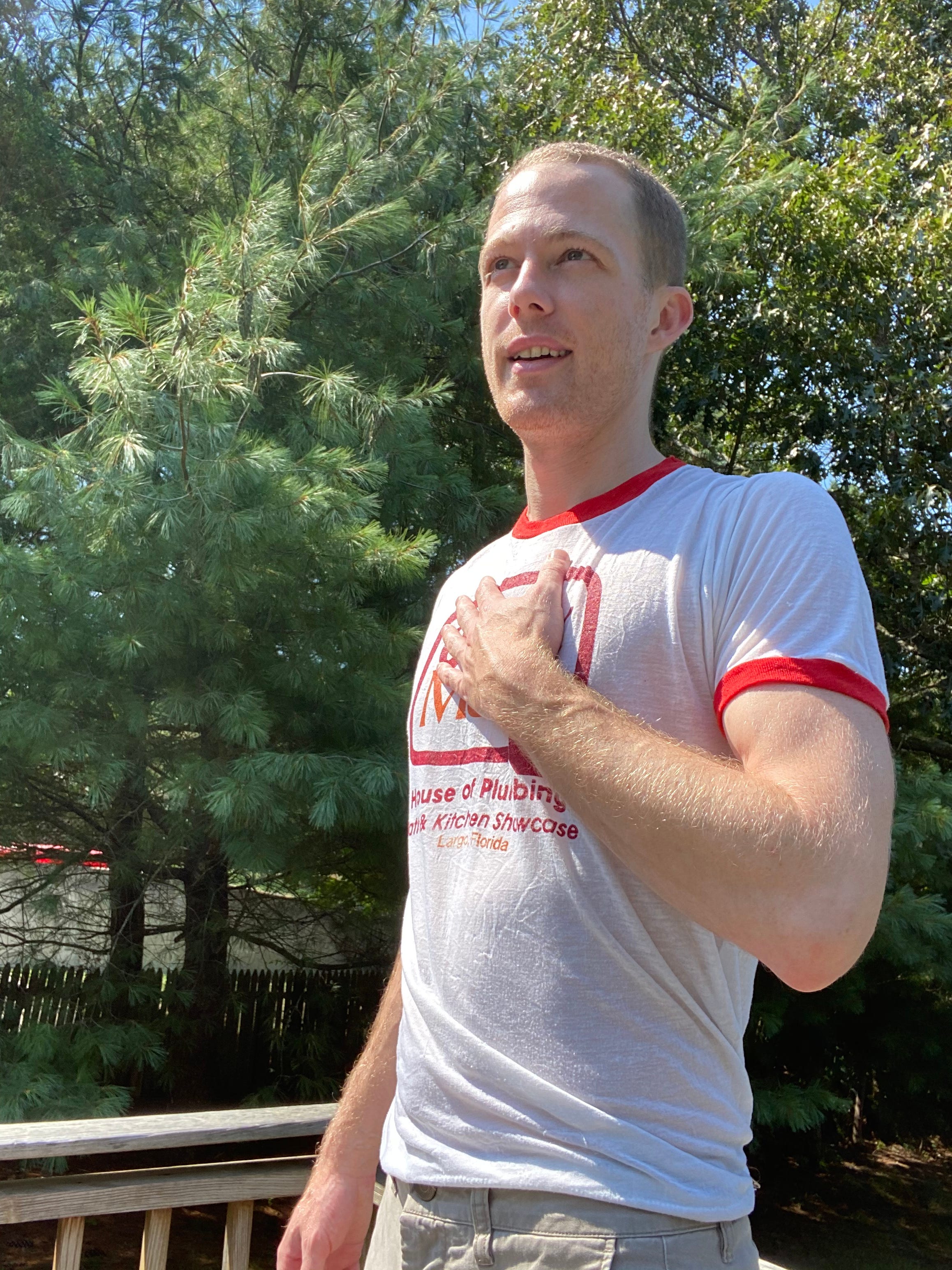 Deeper - by Jonah Slakes - Gulp