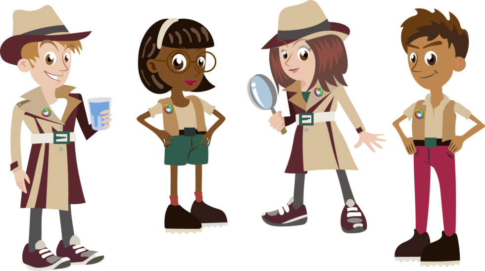 The biz of Biz Ops — constructing an actionable strategic "argument"