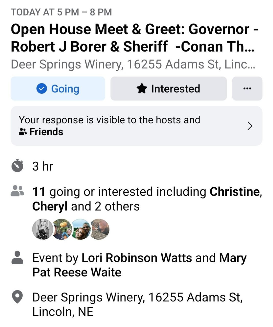 what is the price of freedom? - by Robert J Borer