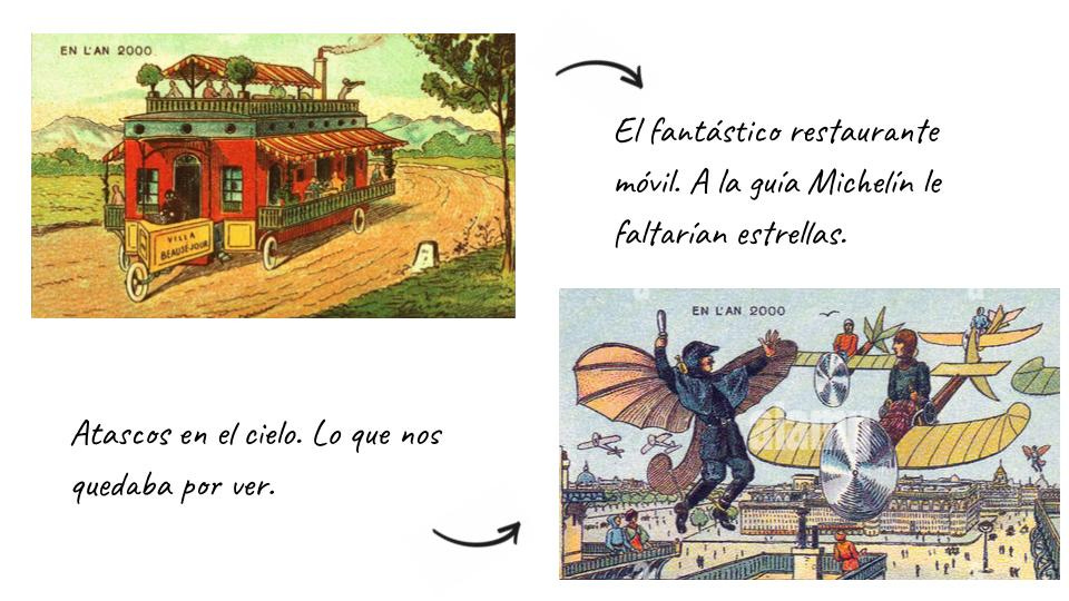 The Independent Sentinel #37 - by Javier Fuentes