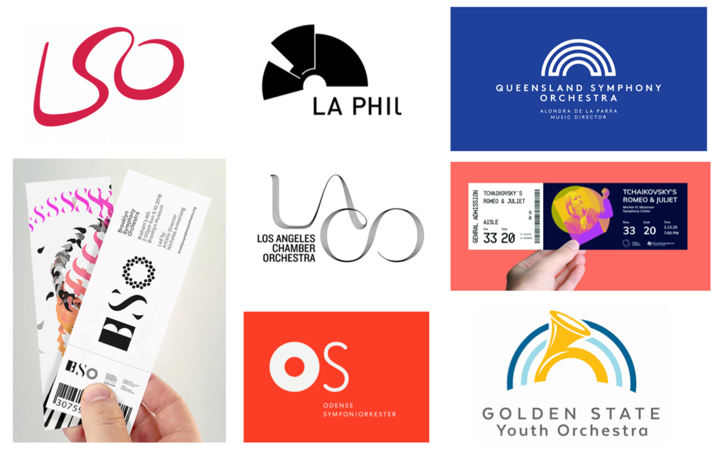 Can We Stop Talking About 'Rebranding' Classical Music?