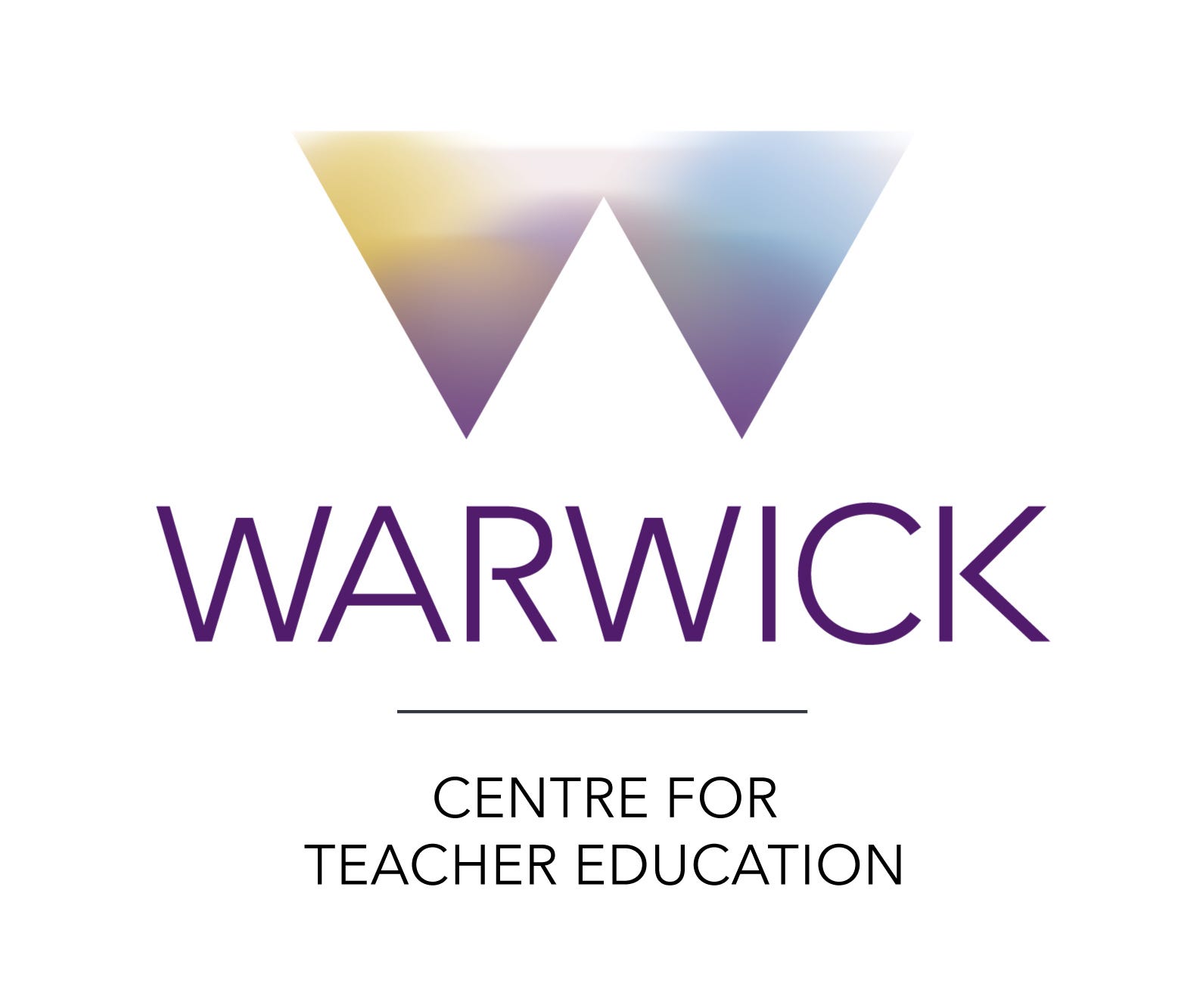 How can researchers avoid inserting their own beliefs about emotion in ...