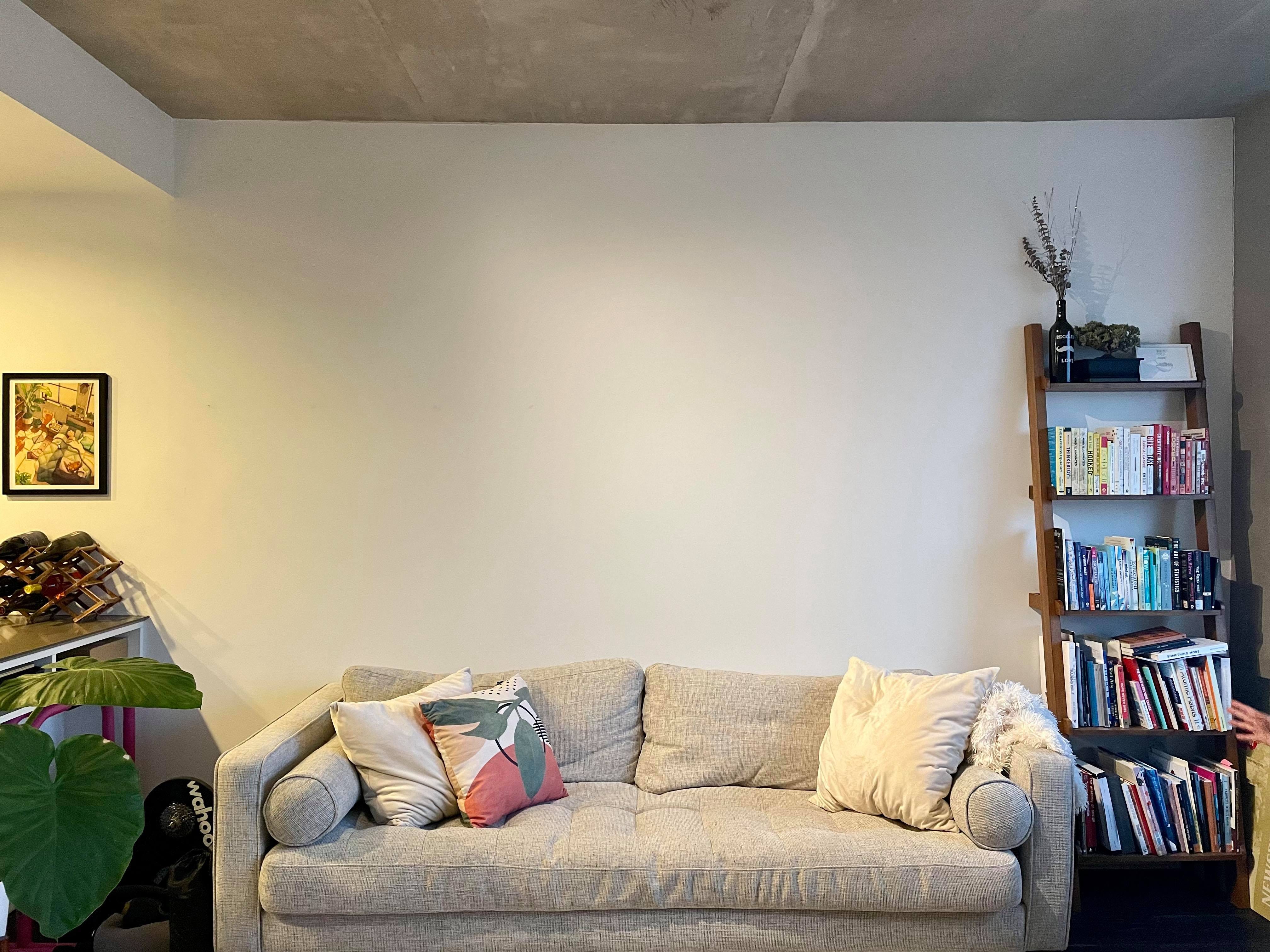 🎨 vicky's art corner 🌼 | Victoria Limary | Substack