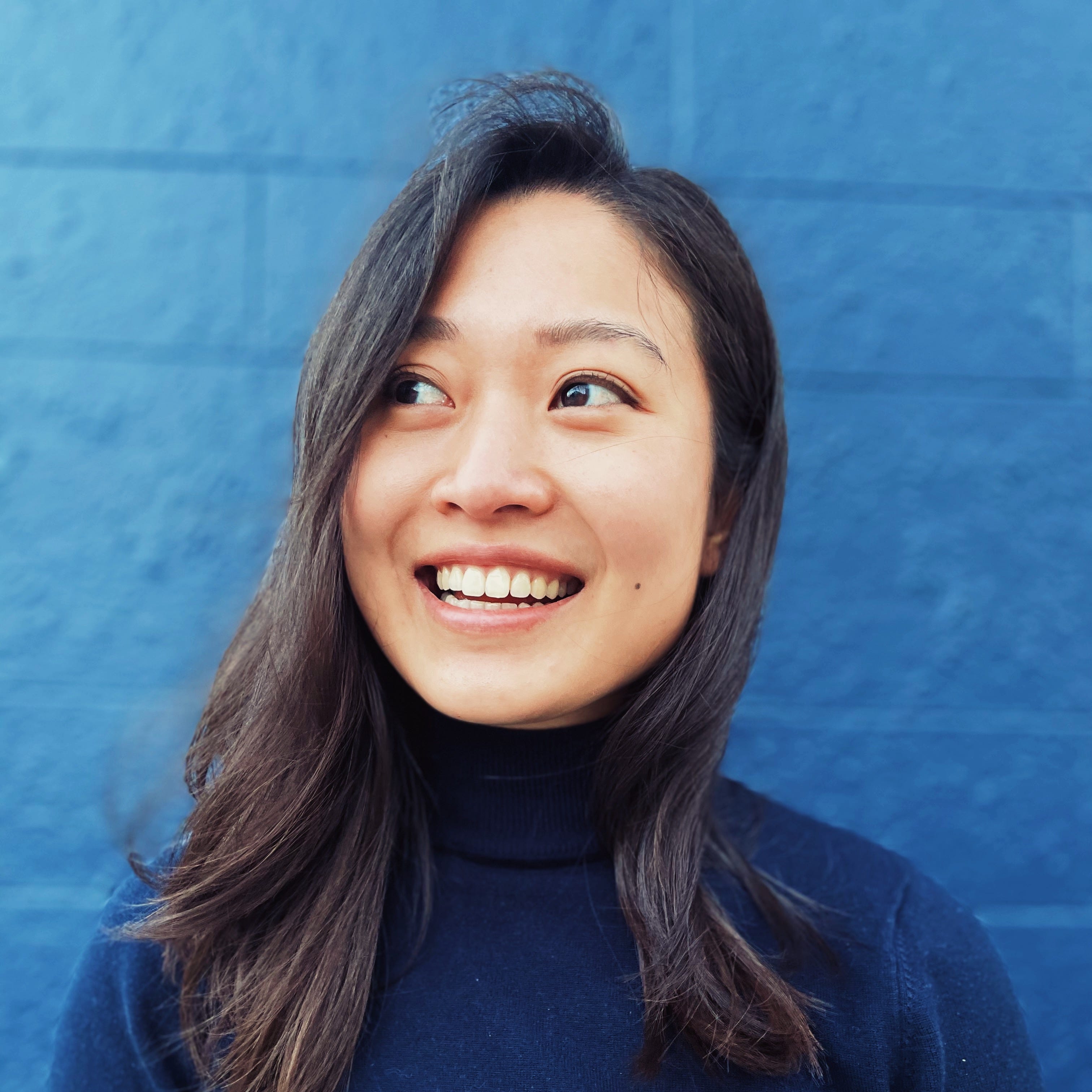Angela Wu Li | Substack