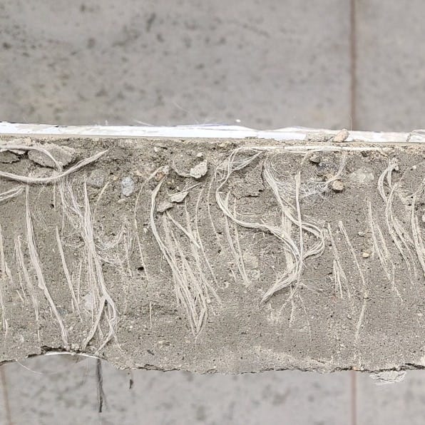 An Overview of Concrete Forming Technology