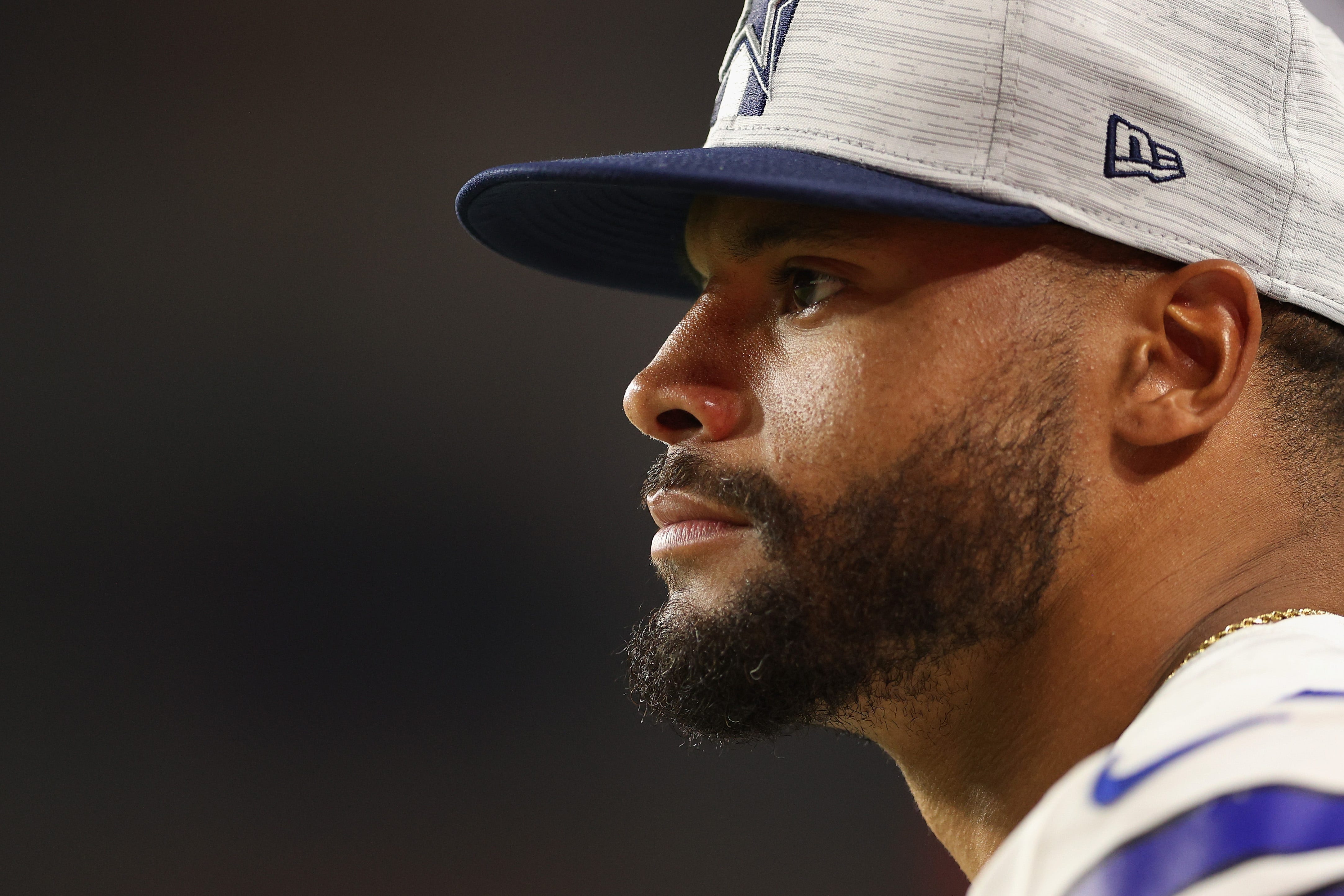 Inside Jerry's World, Part III: Where do the Cowboys go from here?