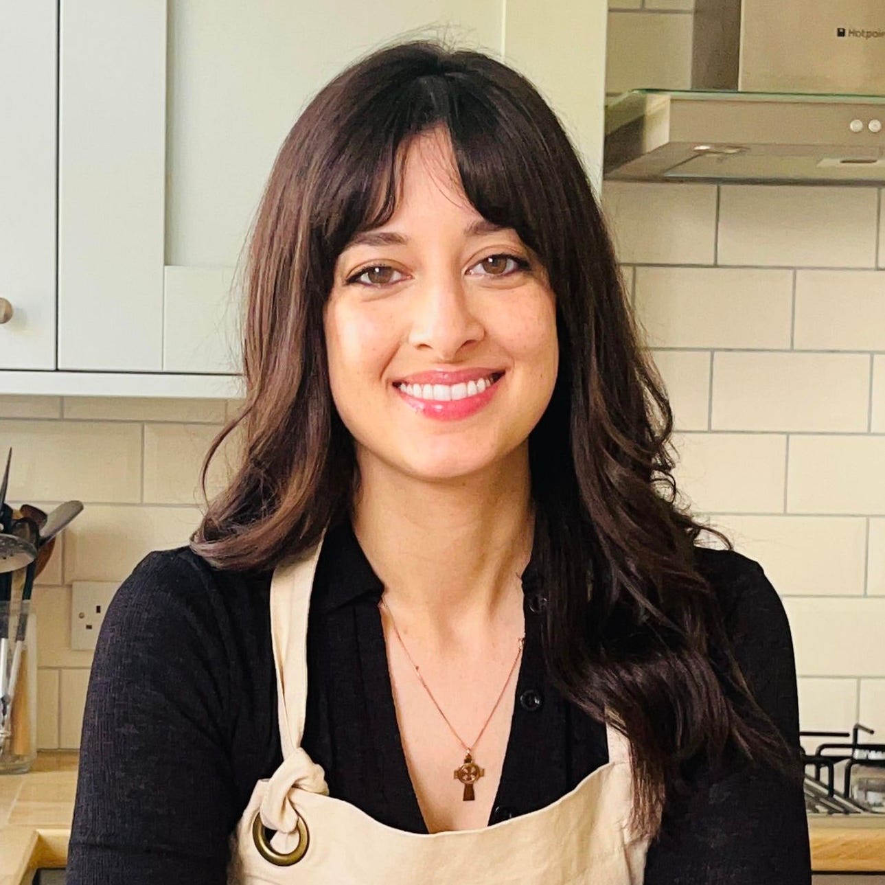 Emma Ryan | Substack