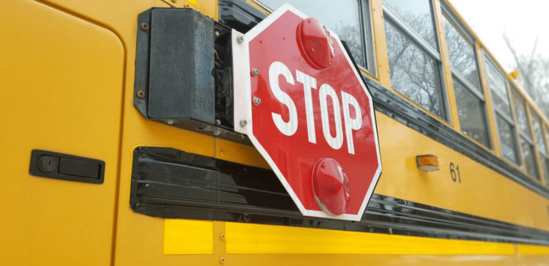 Student Charged With Hate Crime After Beating Up 10 Year Old Black Girl student-charged-with-hate-crime-after-beating-up-10-year-old-black-girl