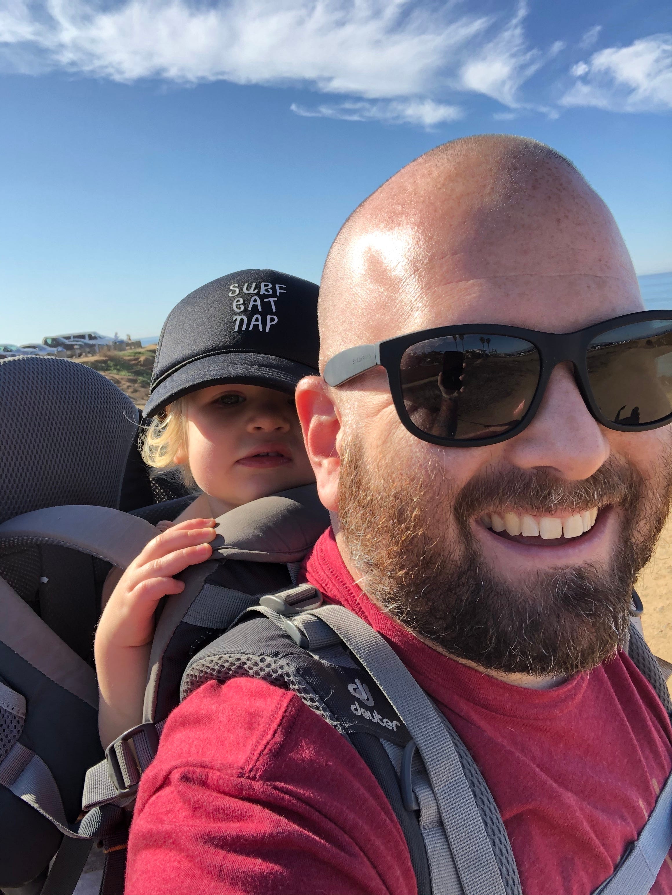 John Gennaro | Substack