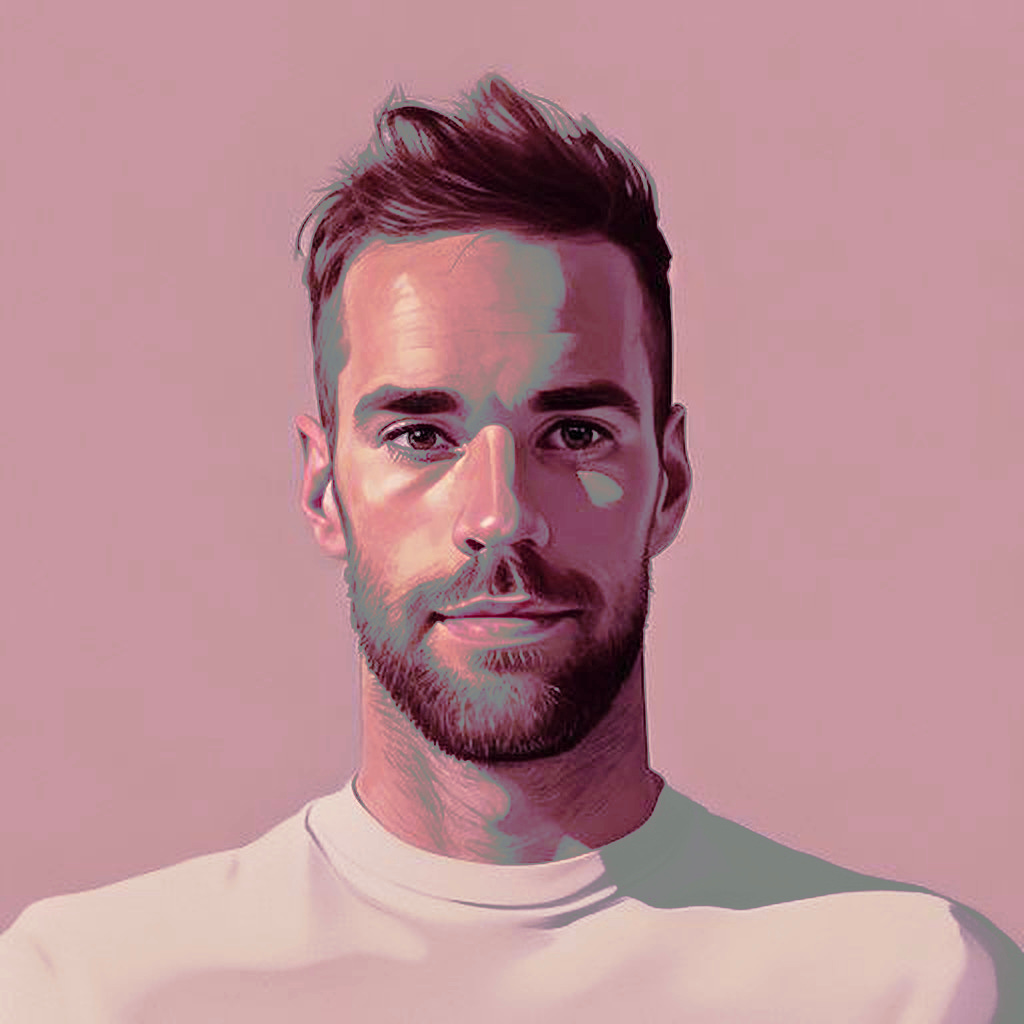 Michael Brooks Jr. | Substack