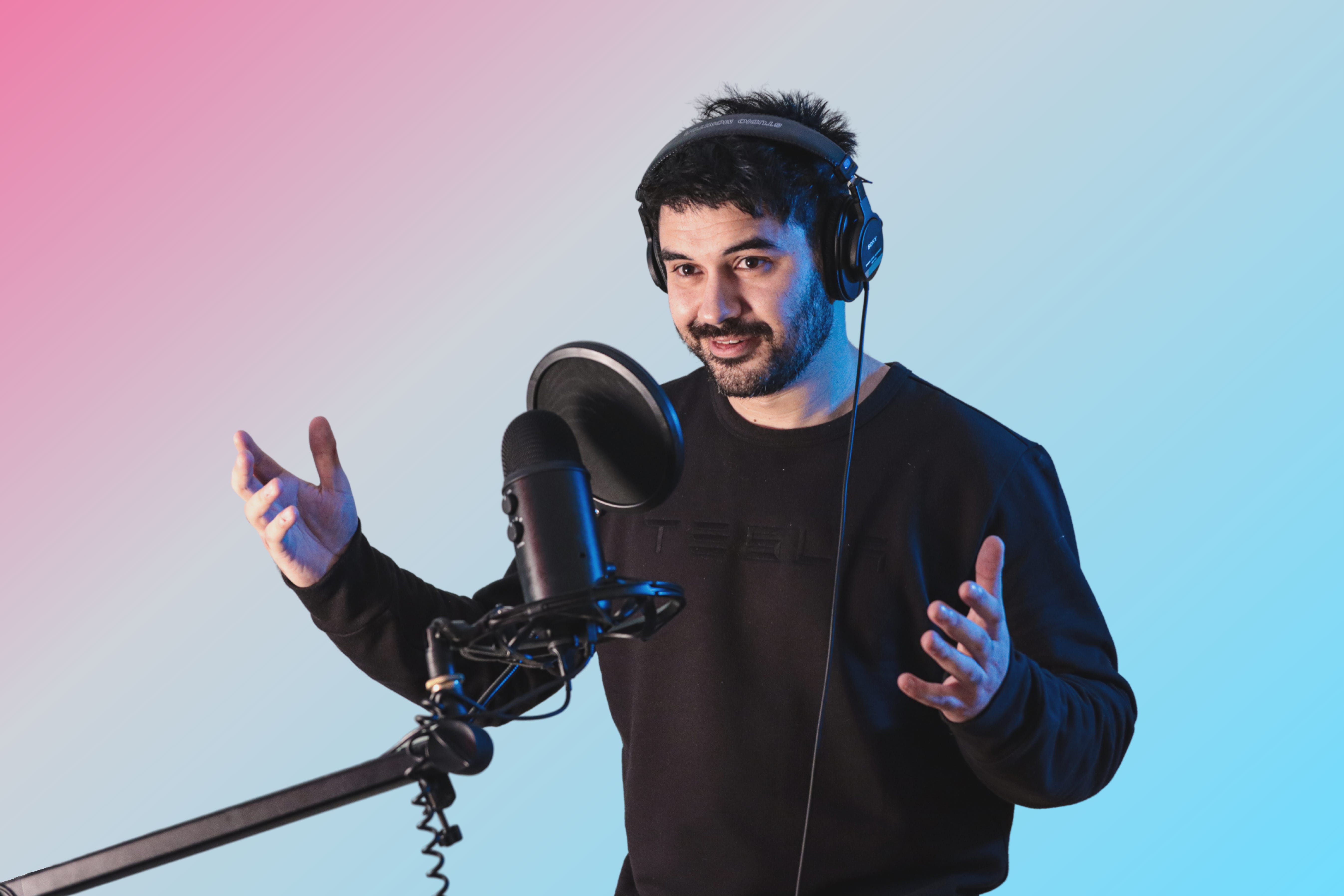 Dr James Somauroo | Substack