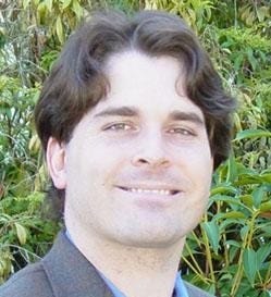 D. Dowd Muska | Substack