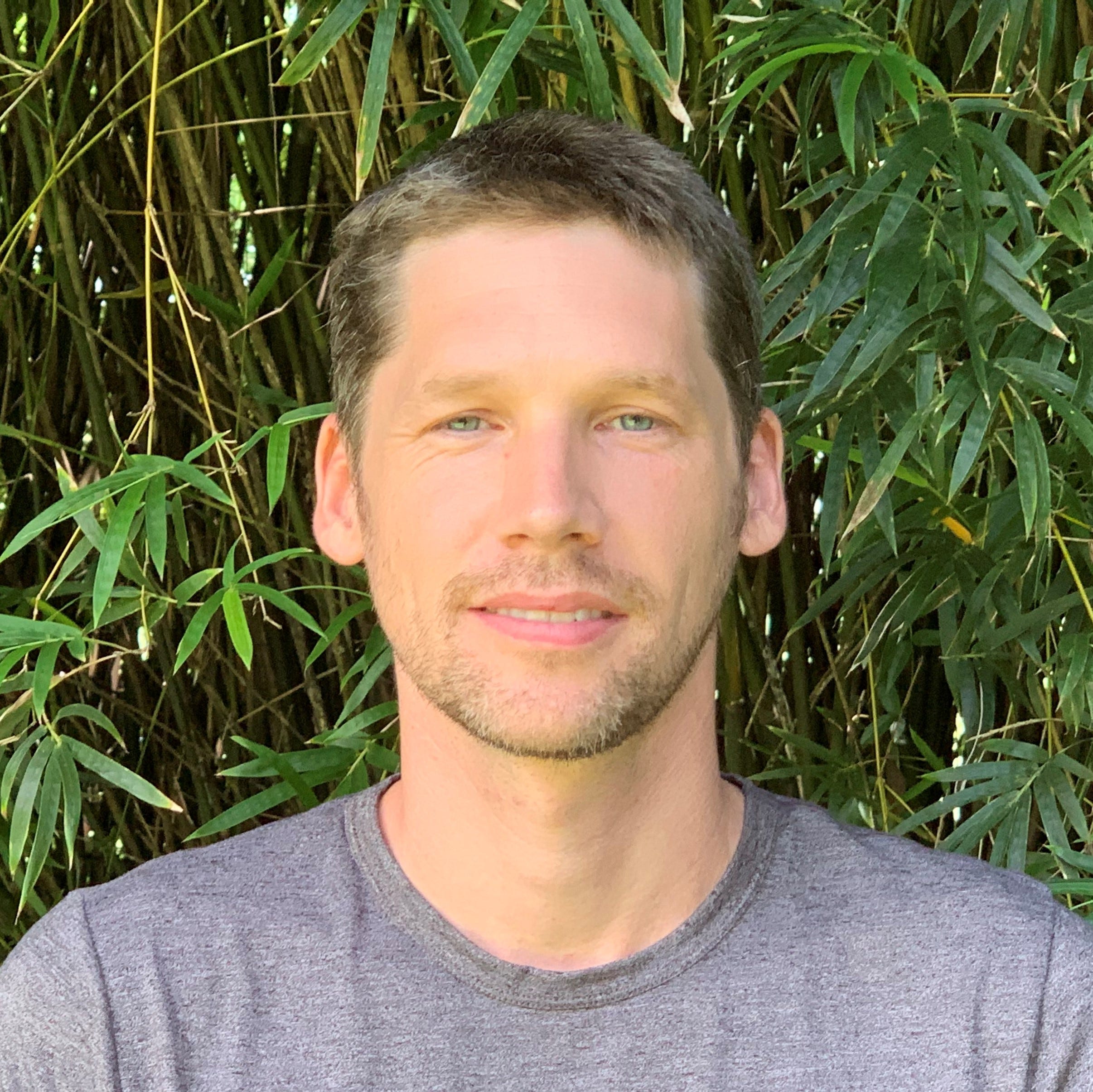 Dan Lawton | Substack