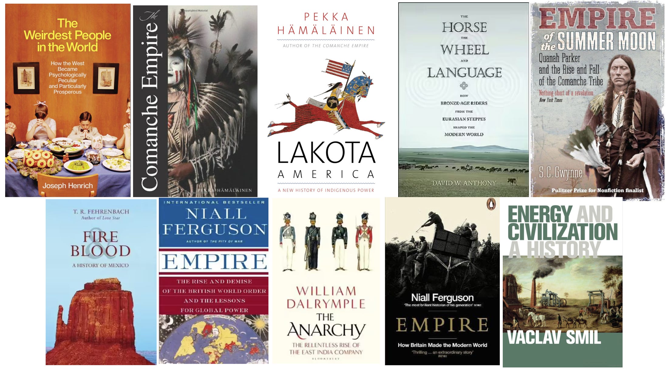 Polygamy in Judaism (or, Love in the Time of Gomorrah)