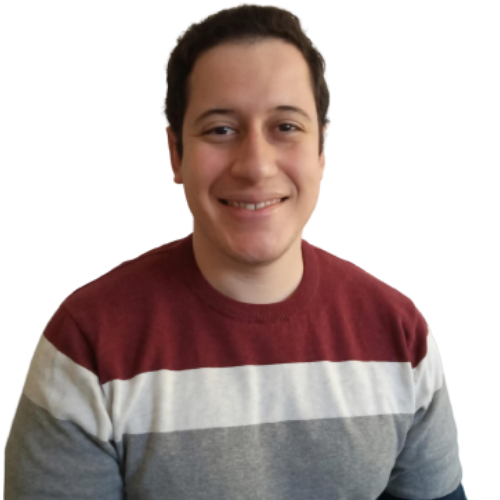 Alberto Hernandez | Substack