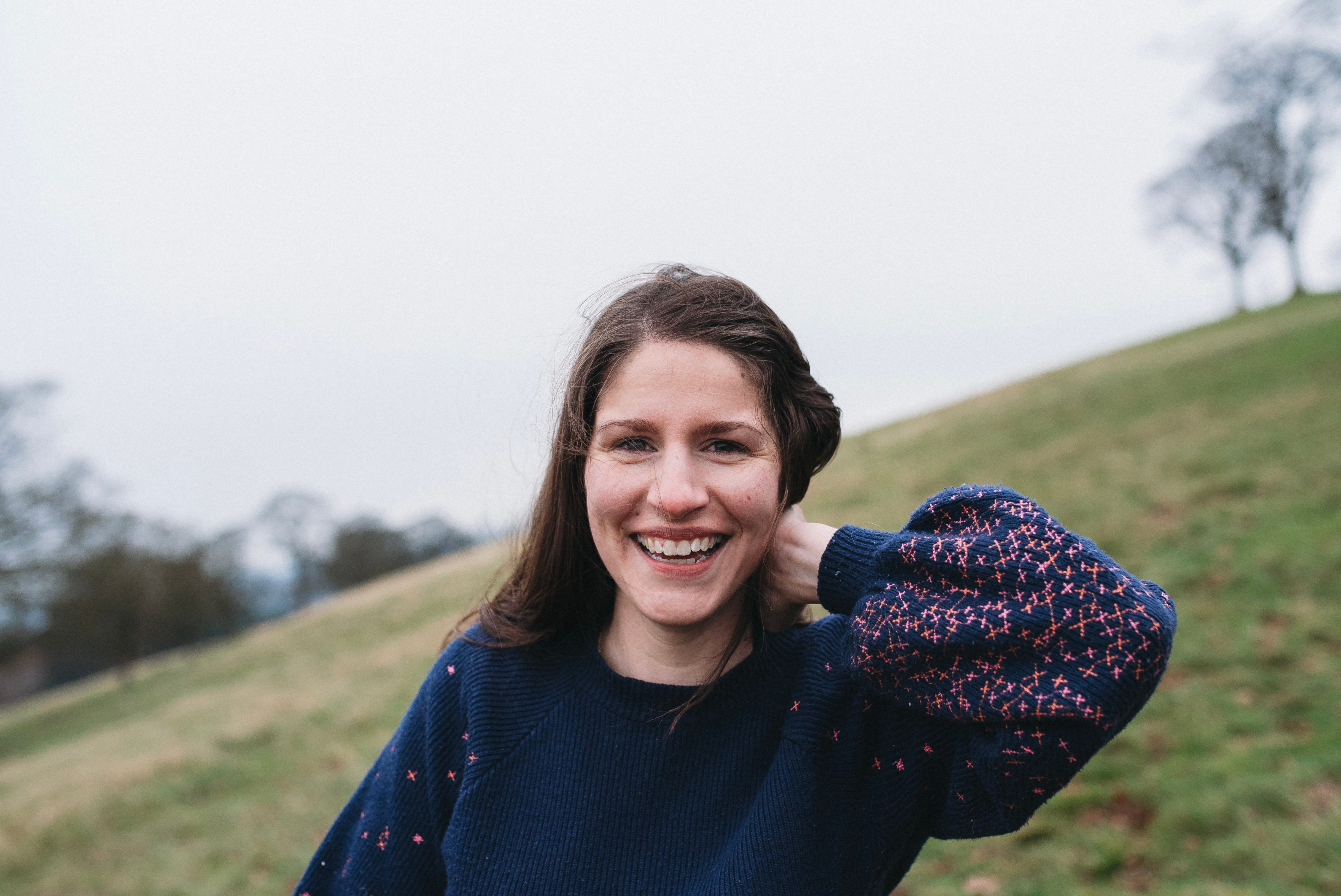 How I Create: Jen Wright - Life, Aligned