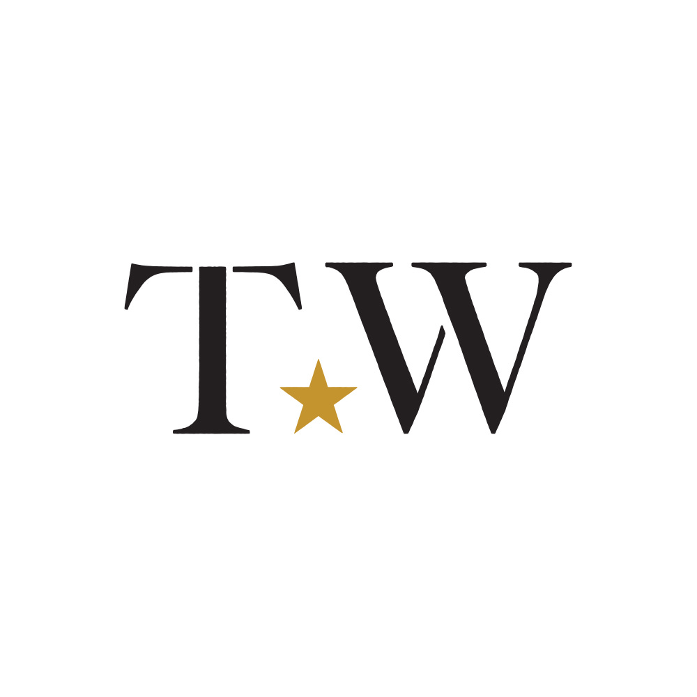 Texas Works | Substack