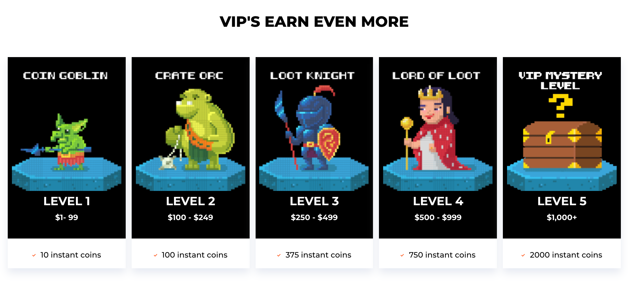 8 Creative DTC Brands Thinking Outside The Box