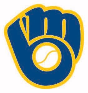 Ten Throwback Sports Logos That Should Be Permanent - Student Union Sports