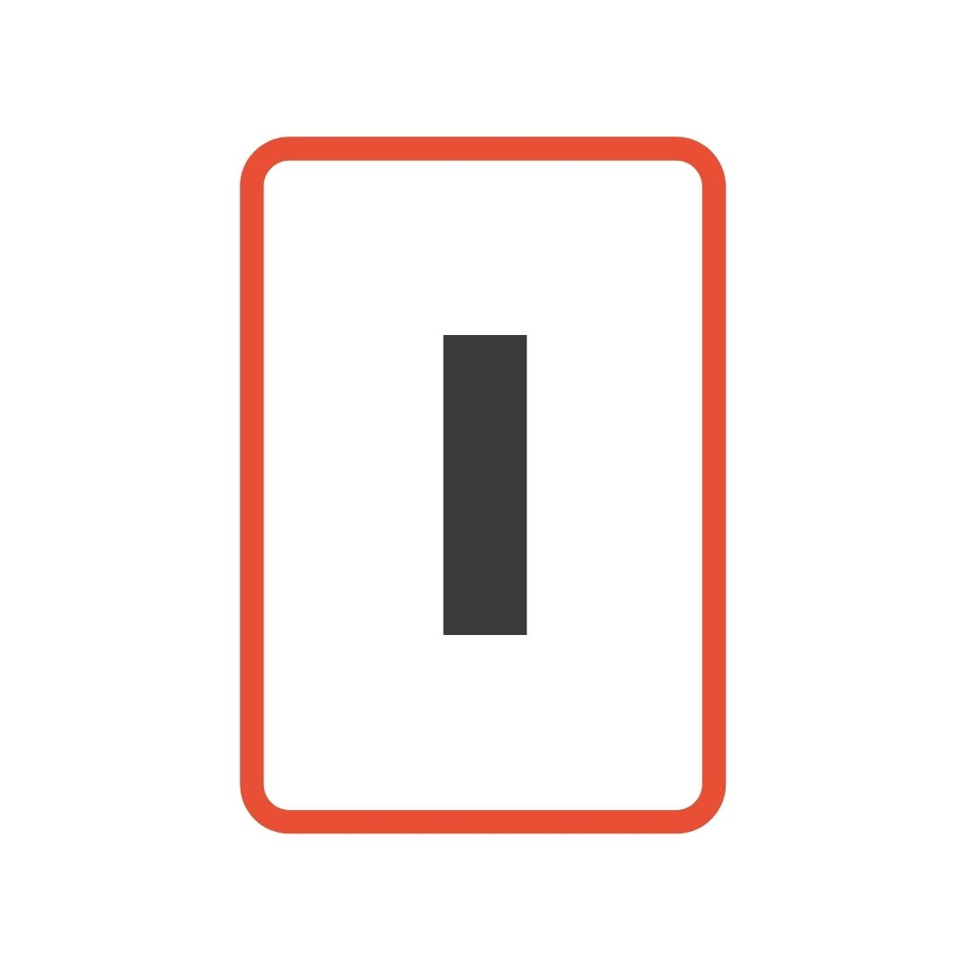 Intrepid Magazine | Substack