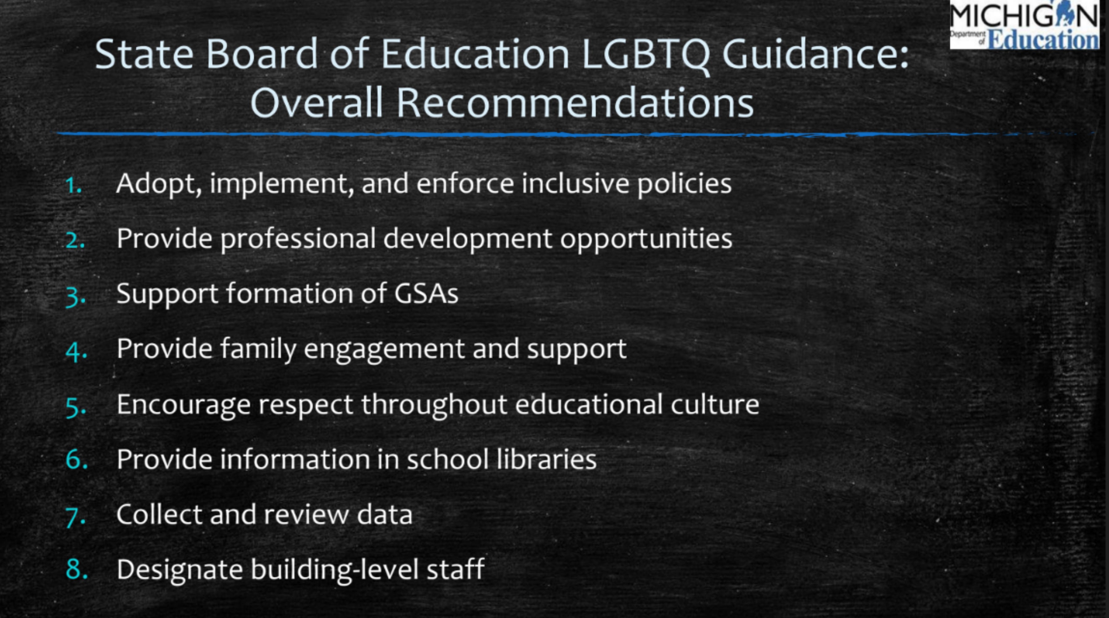 Part 1: Ottawa County Suicide Prevention Training