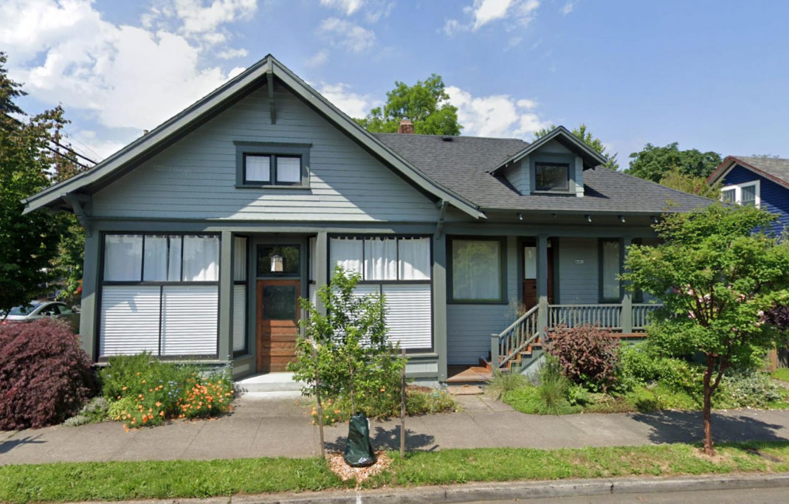 Praise for Small Mixed-Use Buildings - by Seth Zeren